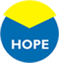 HOPE Sudan